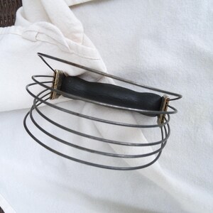 Wire Androck Pastry Cutter/blender Vintage Kitchen Tool - Etsy