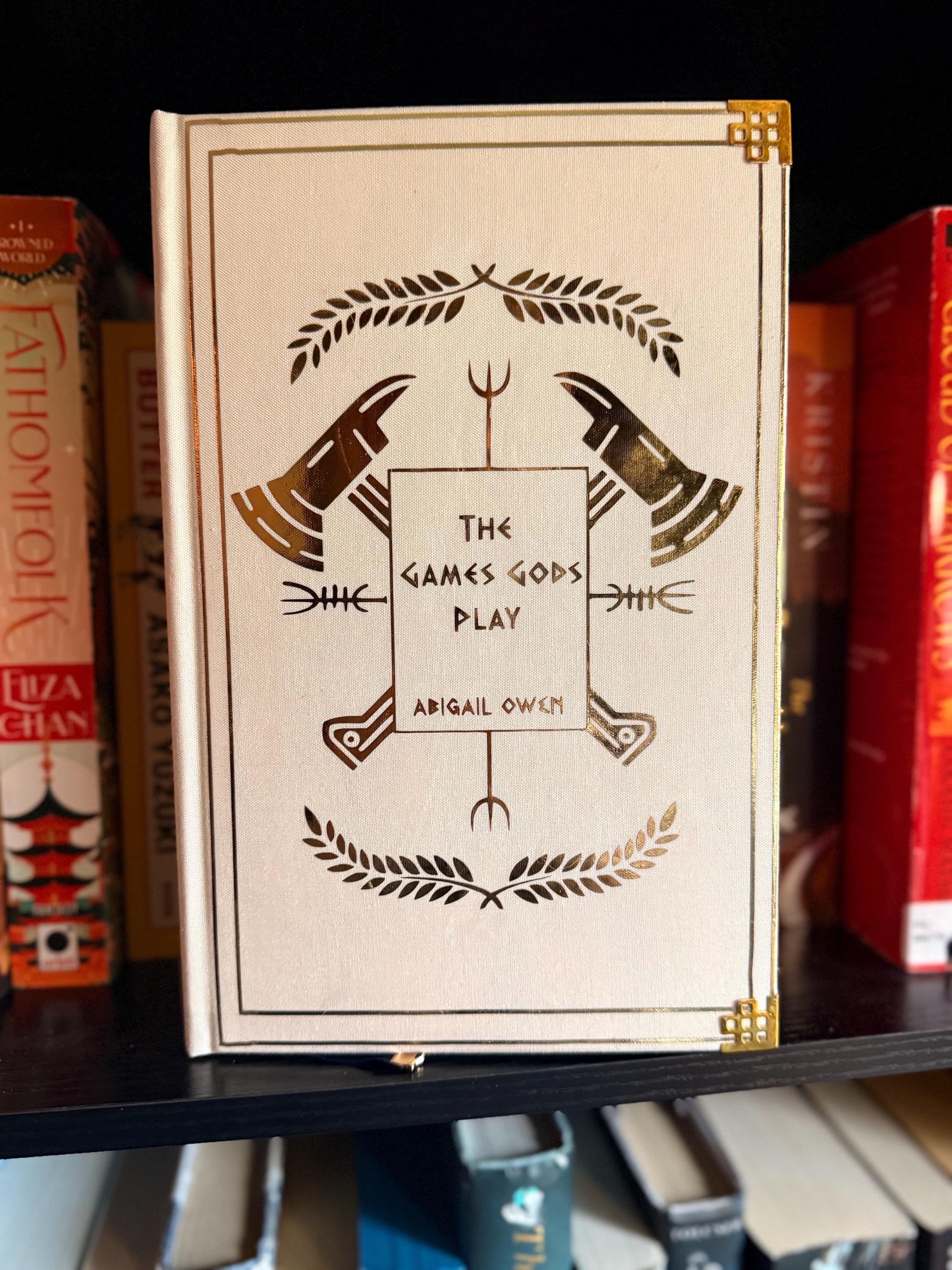 Custom Book Rebinding - Etsy
