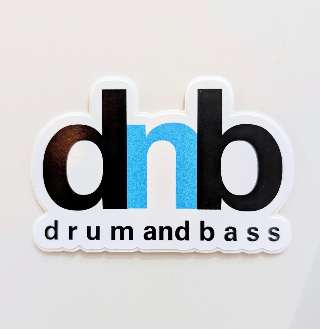 Dnb Drum and Bass EDM Music Bart Muni Public Transit Subway Metro San ...