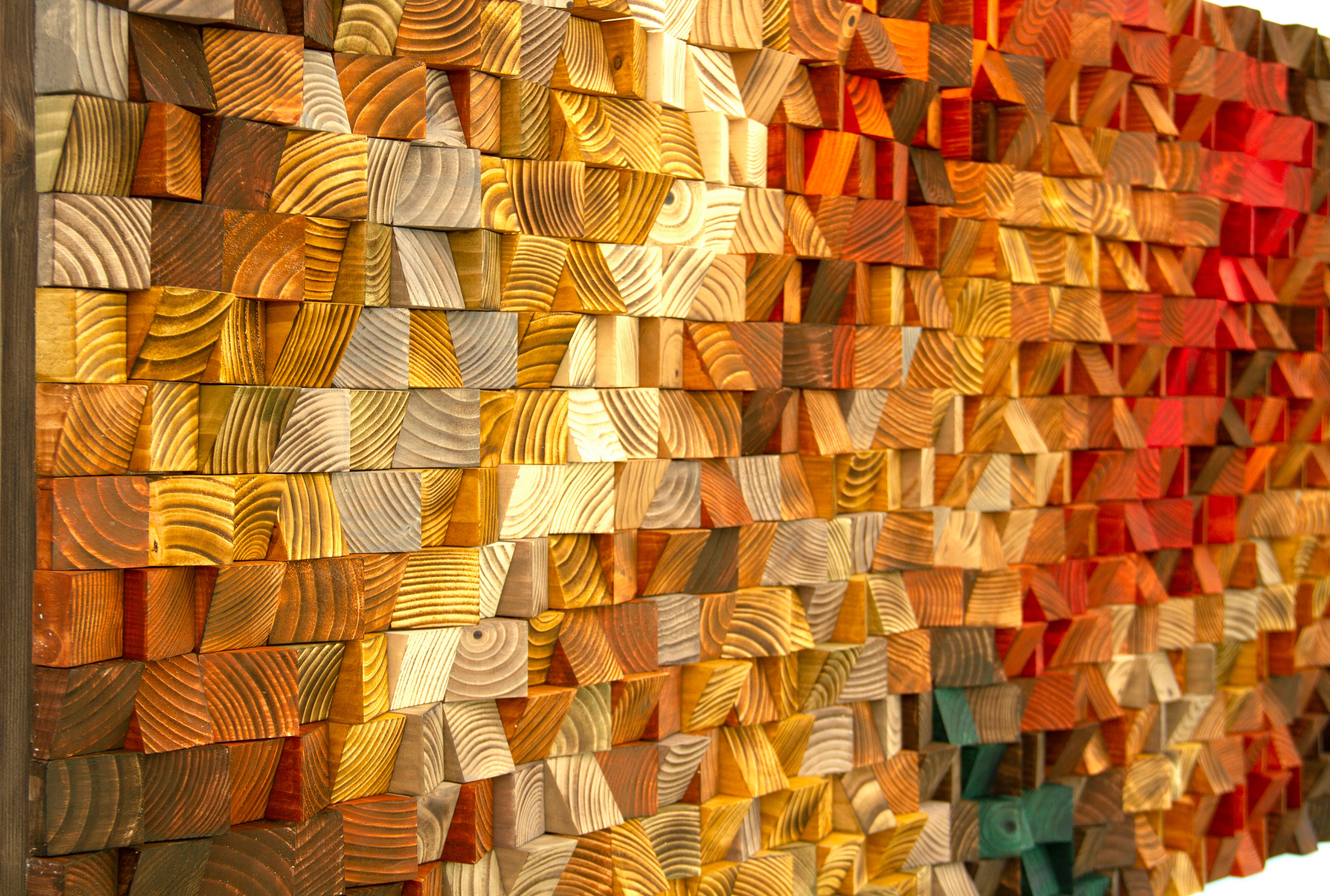 Rustic Wood Wall Art Reclaimed Wood Sculpture Abstract Wood Art Rustic Wood Wall Art Reclaimed Wood Sculpture Abstract Wood Art