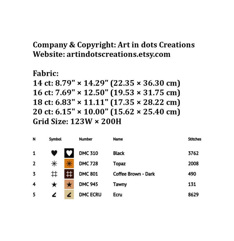 Funny Goose 'are You Pooping?' Cross Stitch Pattern (PDF) - Etsy