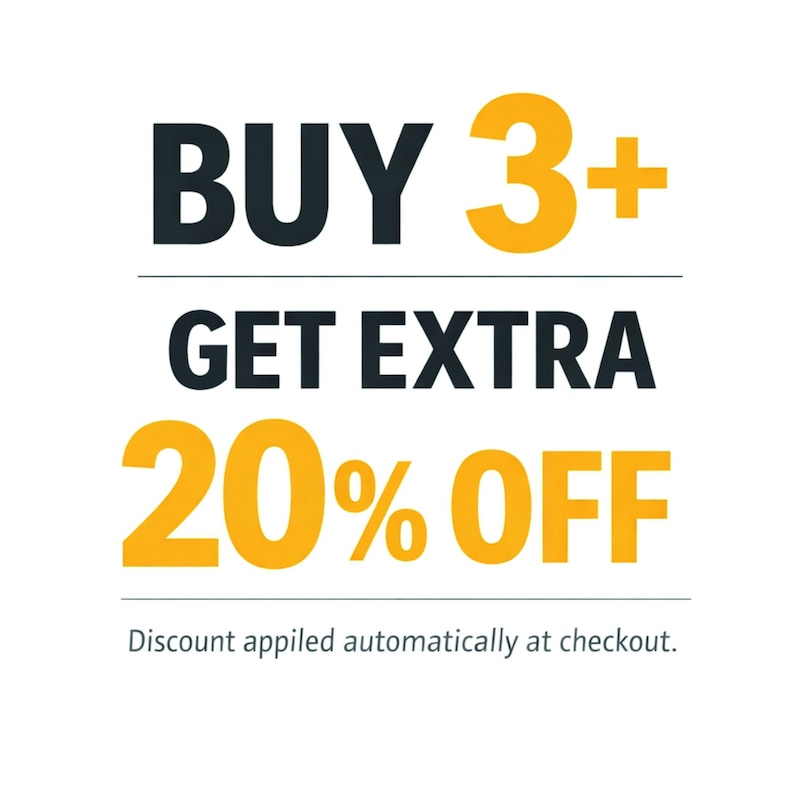 Heated Rivalry Cross Stitch Pattern, Hockey Sticks Embroidery PDF - Etsy