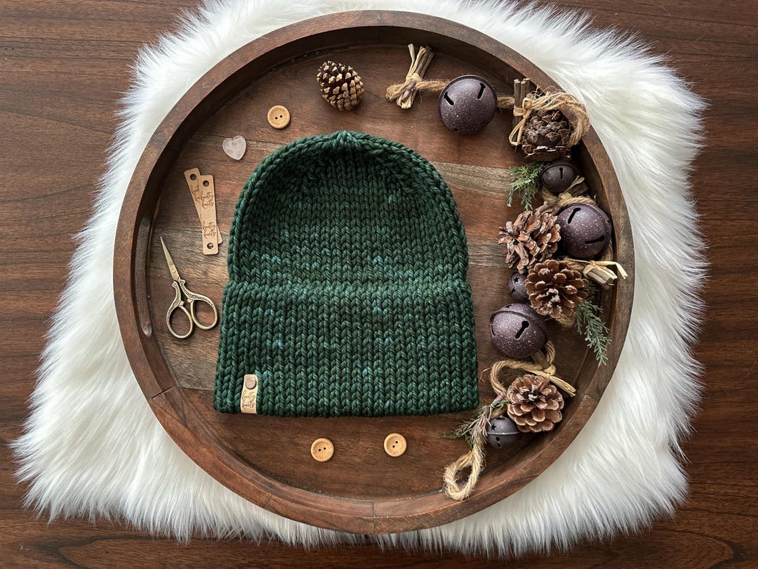 Jake Beanie, Adult Hat, Womens Hat, Teen Hat, Unisex, Neutral ...