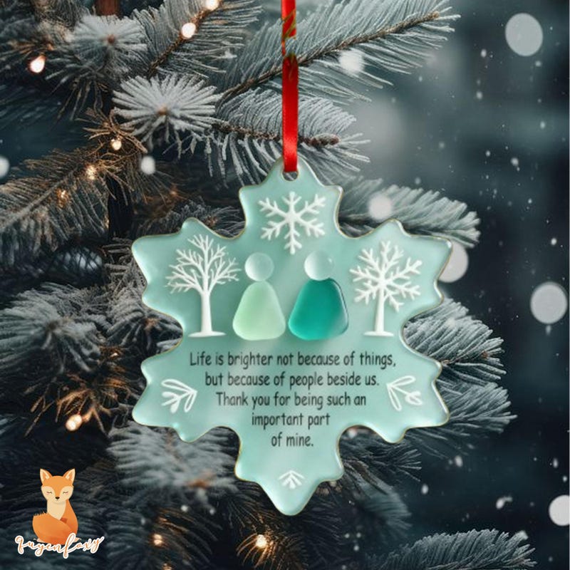 Sea Glass Art Acrylic - Etsy