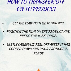 Merry Teacher Bright Students DTF Transfer – Classroom Christmas Heat ...
