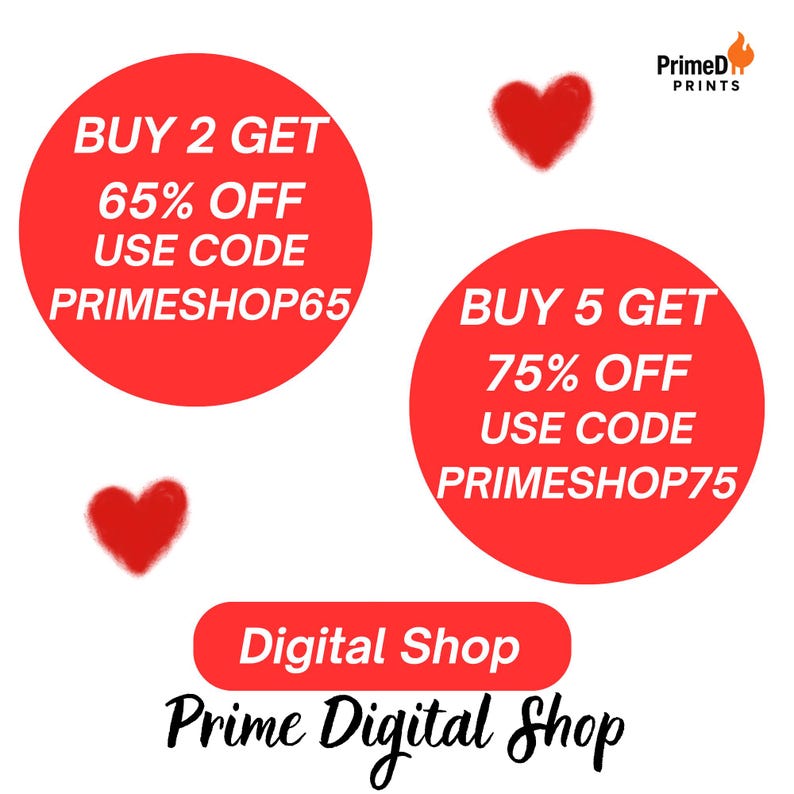 Disney Cruise SVG PNG 2026, Family Vacation Shirt Design, Cruise Mickey ...