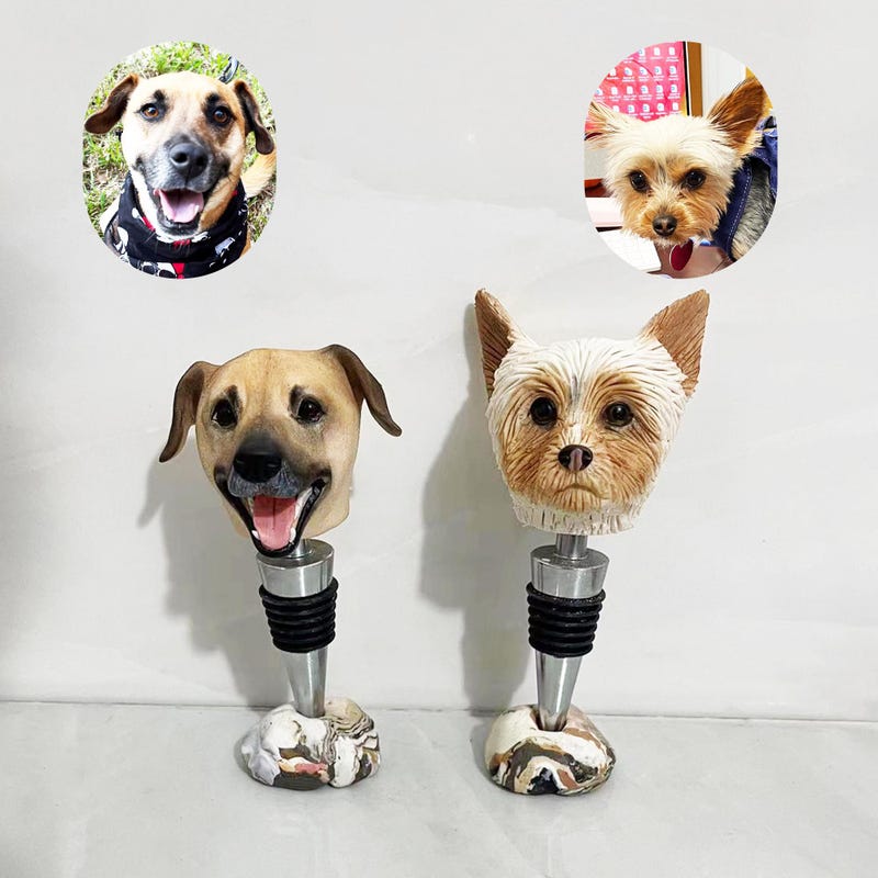 Lab and Drinks - Etsy