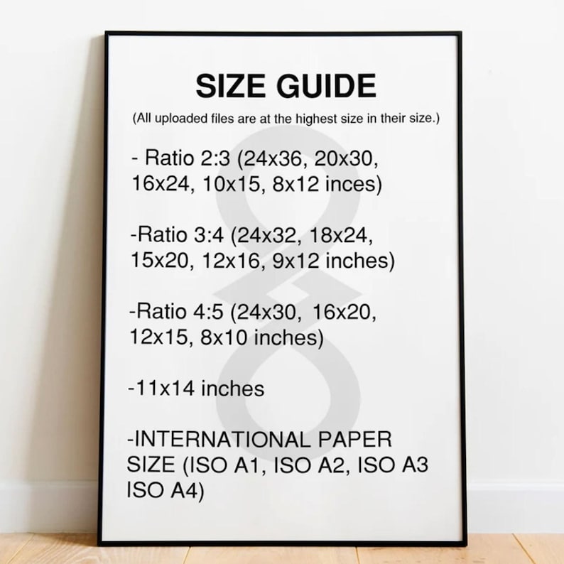 Billy Strings December 6 2025 in Louisville KY Tour Poster - Etsy