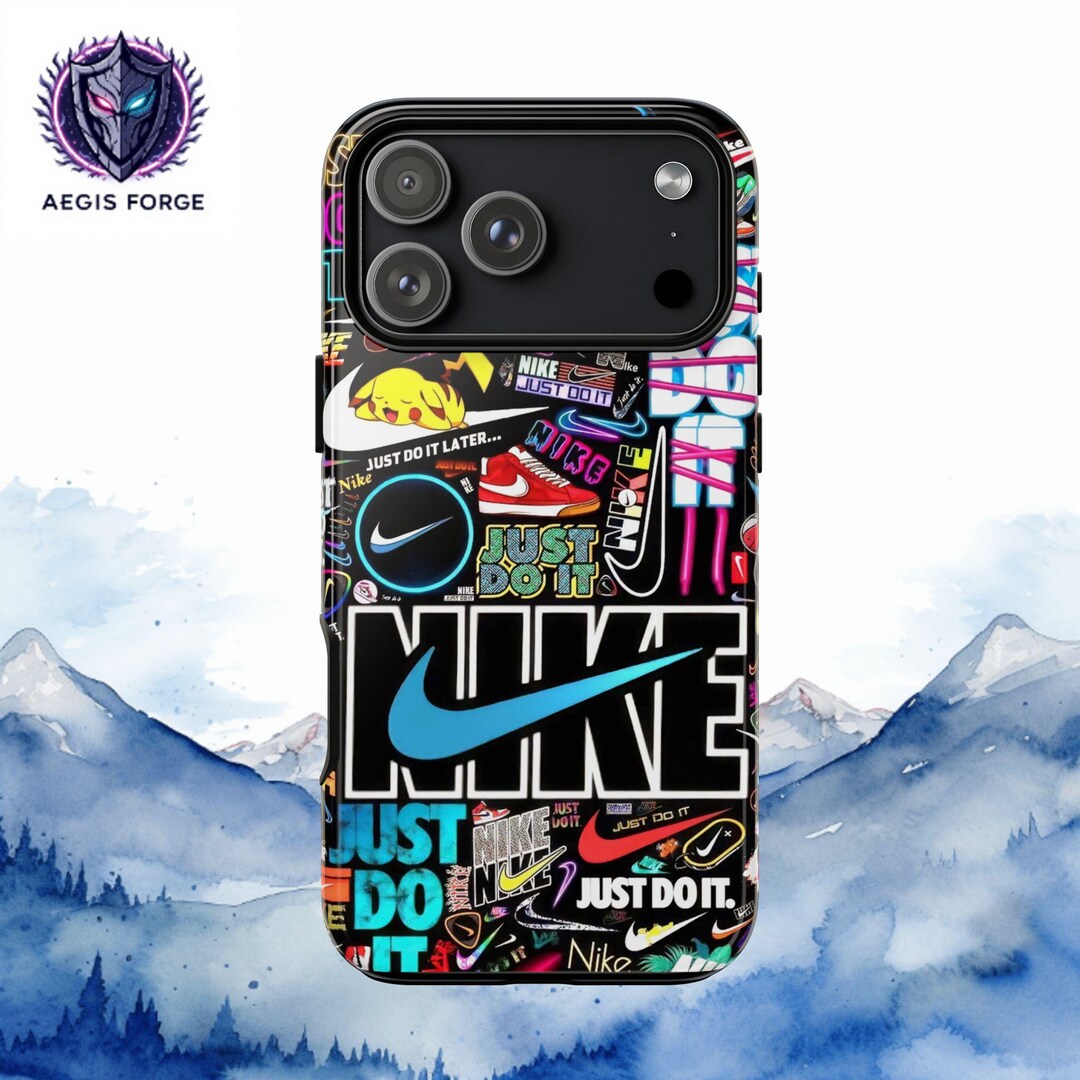 Street Art Graffiti Branded Tough Cases, Phone Accessories, Protective ...