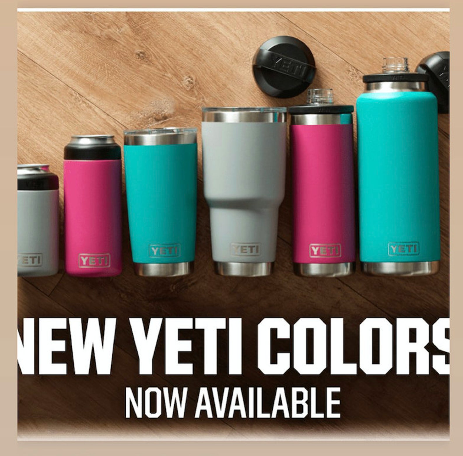 yeti-authentic-20-oz-tumbler-in-11-colors-laser-engraved-etsy
