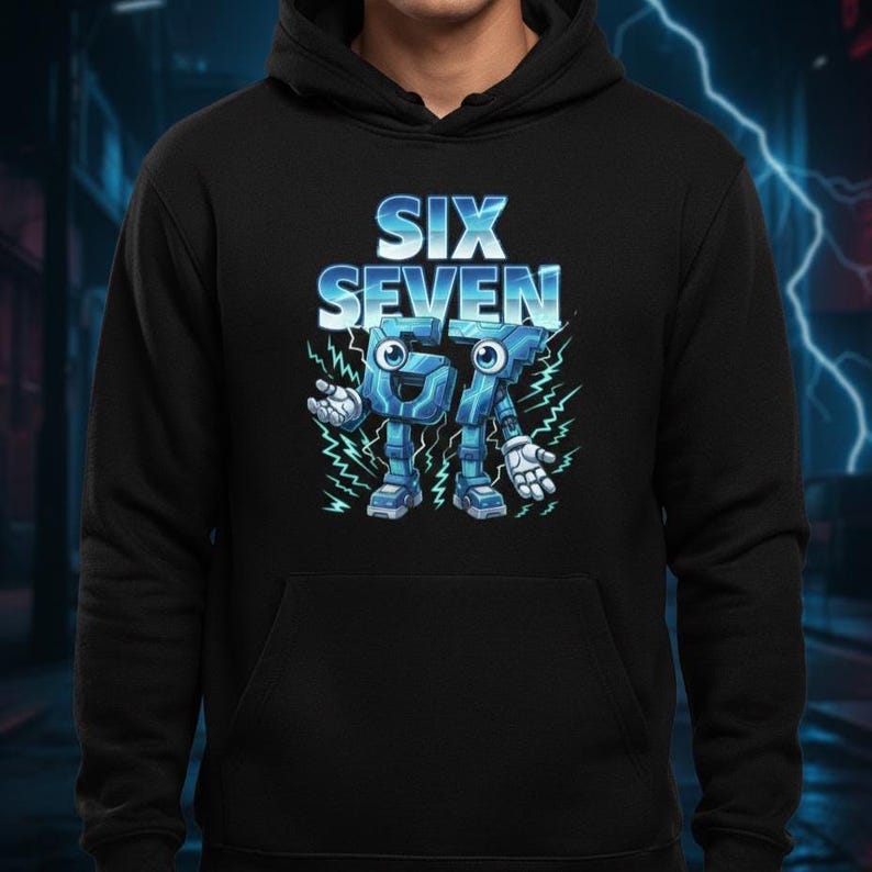 Steal a Brainrot 67 PNG, Roblox Meme PNG, Italian Meme 67, Gaming 6 7 ...