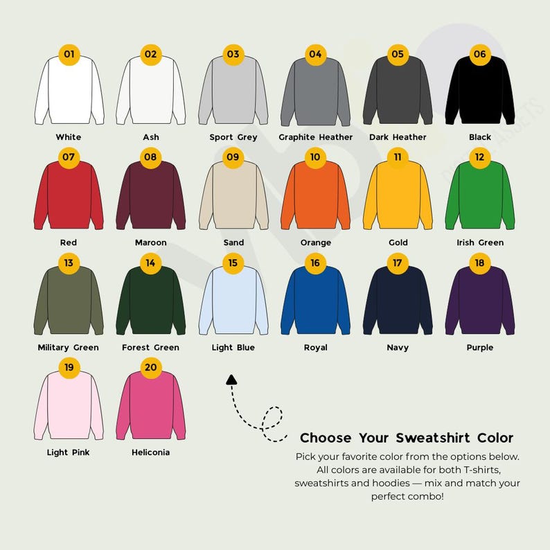 Single and Fabulous Sweatshirt, Funny Valentine's Day Sweater, Self ...