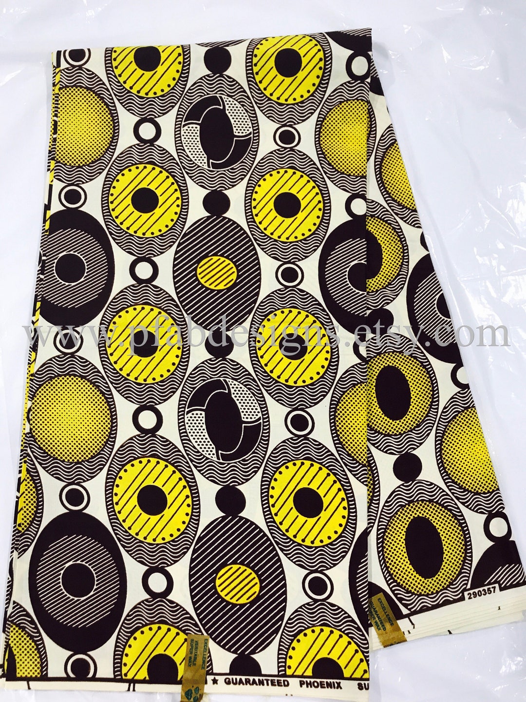African Fabric/fabric /cotton Fabric/african Prints/face Masks/ankara ...