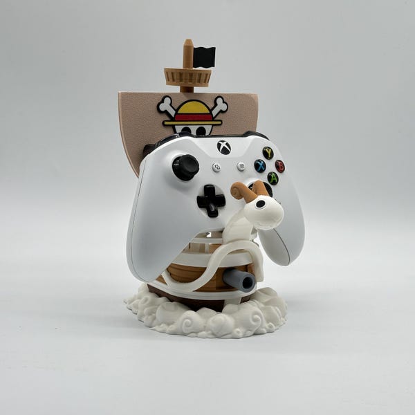 Anime Xbox Controller - Etsy