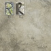 LETTER R Alphabet Photography LETTERS Color Alphabet Photos - Etsy