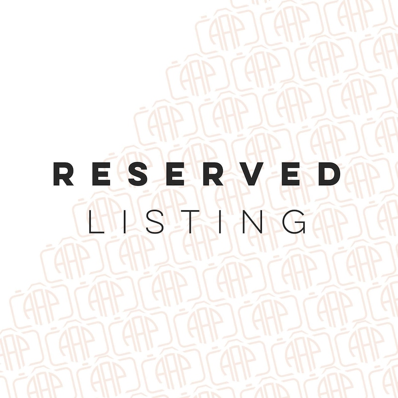 Wall Name Grey - Etsy