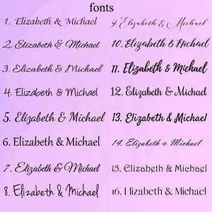 Retirement Gift for Women, Personalized Retirement Gifts, Retirement ...