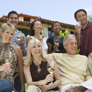 Celebrating 25 Wonderful Years | Silver Wedding Gift | 25th Anniversary ...