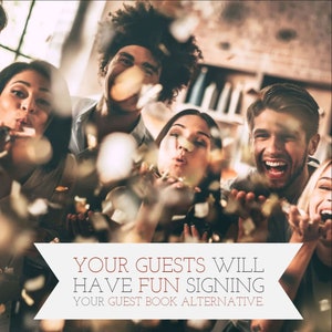 RETIREMENT GIFT for WOMEN, Personalized Retirement Gifts, Retirement ...