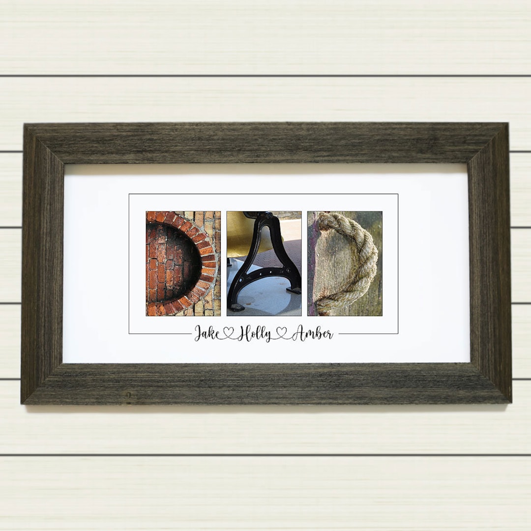 Personalized Gift for Dad Custom DAD Sign Christmas or - Etsy