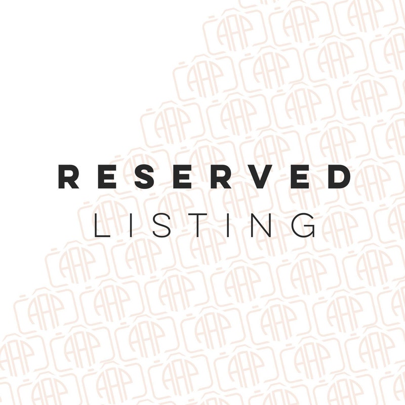 Black Framed Art Poster - Etsy