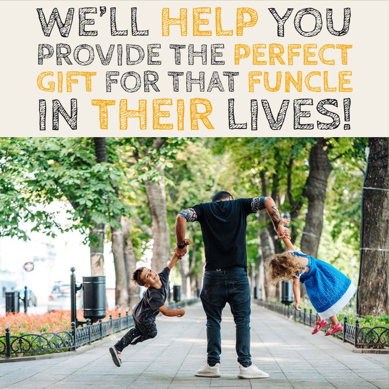 Christmas Gift for Uncle Gift for Uncle Uncle Sign Best - Etsy