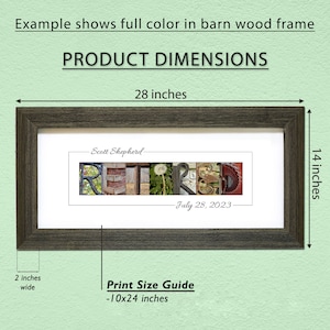 RETIREMENT GIFT for WOMEN, Personalized Retirement Gifts, Retirement ...