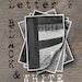 Alphabet Photo Letter Art LETTER F CHOICES Alphabet Photography Prints ...