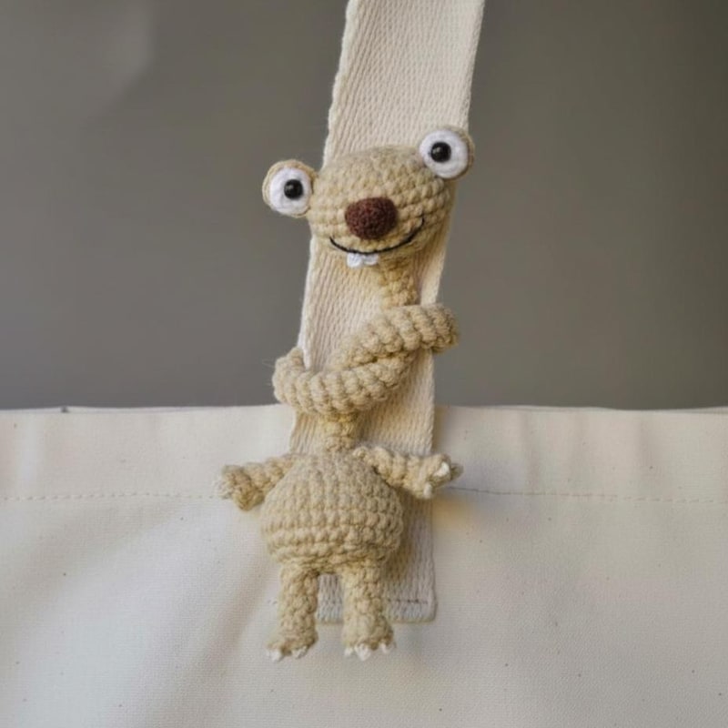 Sid Charm - Etsy