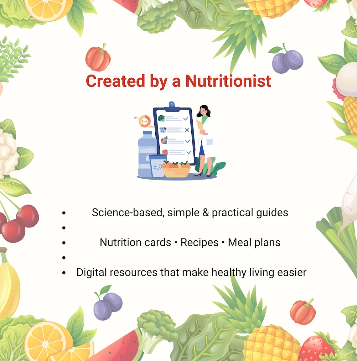 Antioxidant Rich Foods Chart | Printable Nutrition Guide (PDF) - Etsy