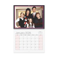 Nanny or Babysitter Binder | Instant Download | Customizable - Etsy