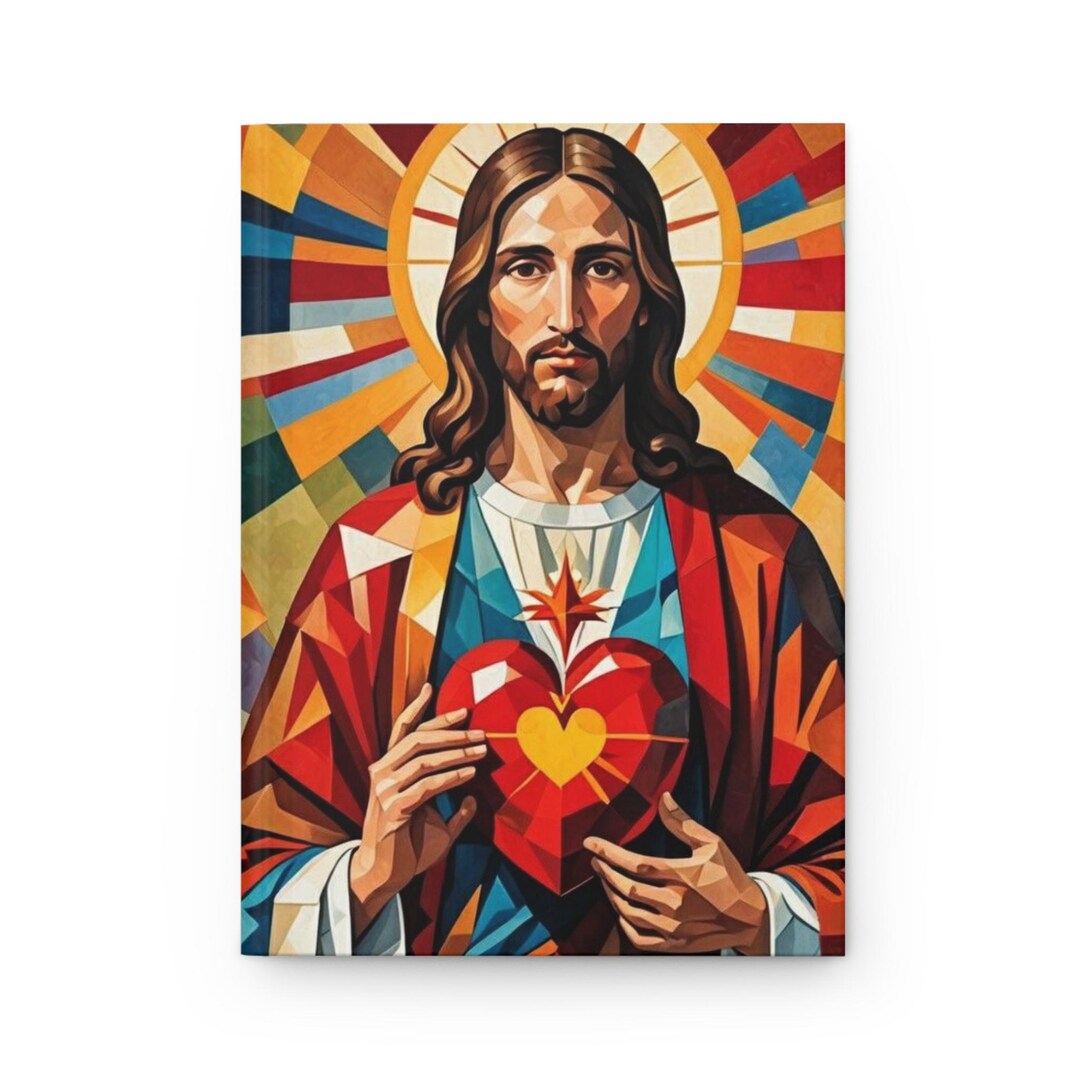 Religious Journal, Prayer Diary, Faith Notebook, Christian Planner ...