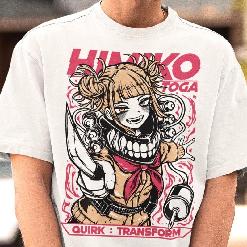 Toga Costume - Etsy