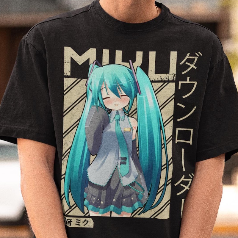 Buy Cheap Anime Merch Online In India - Etsy India