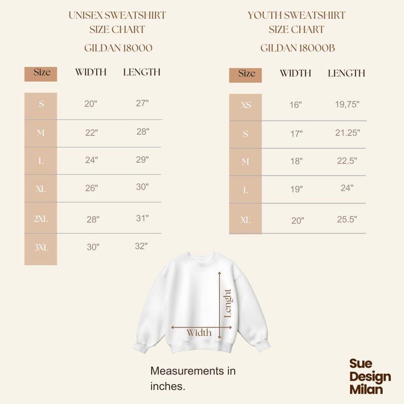 Anime Drift Car Shirt, JDM Miata MX5 Sweatshirt, Manga Style Streetwear ...