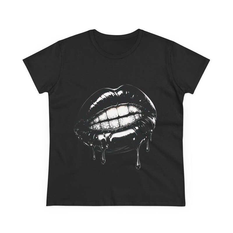 Alt Baddie Aesthetic - Etsy