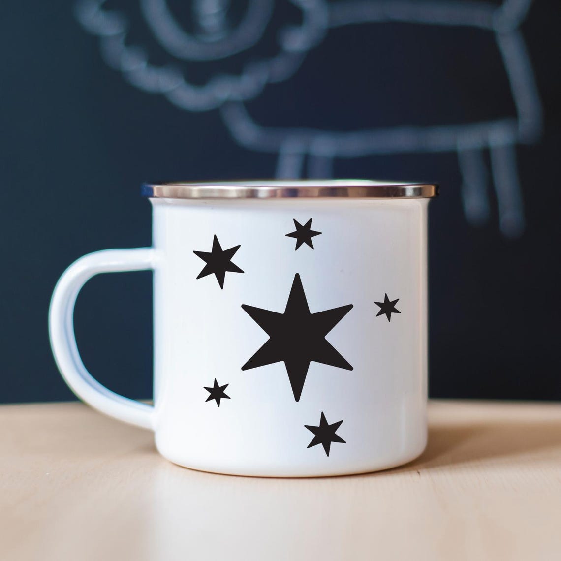 Star Outline Svg, Star Clip Art, Stars SVG Bundle, Sparkle Stars SVG ...