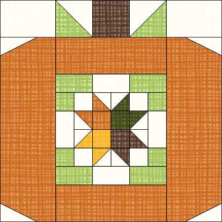 2024 Shop Hop Quilt Pattern - Etsy