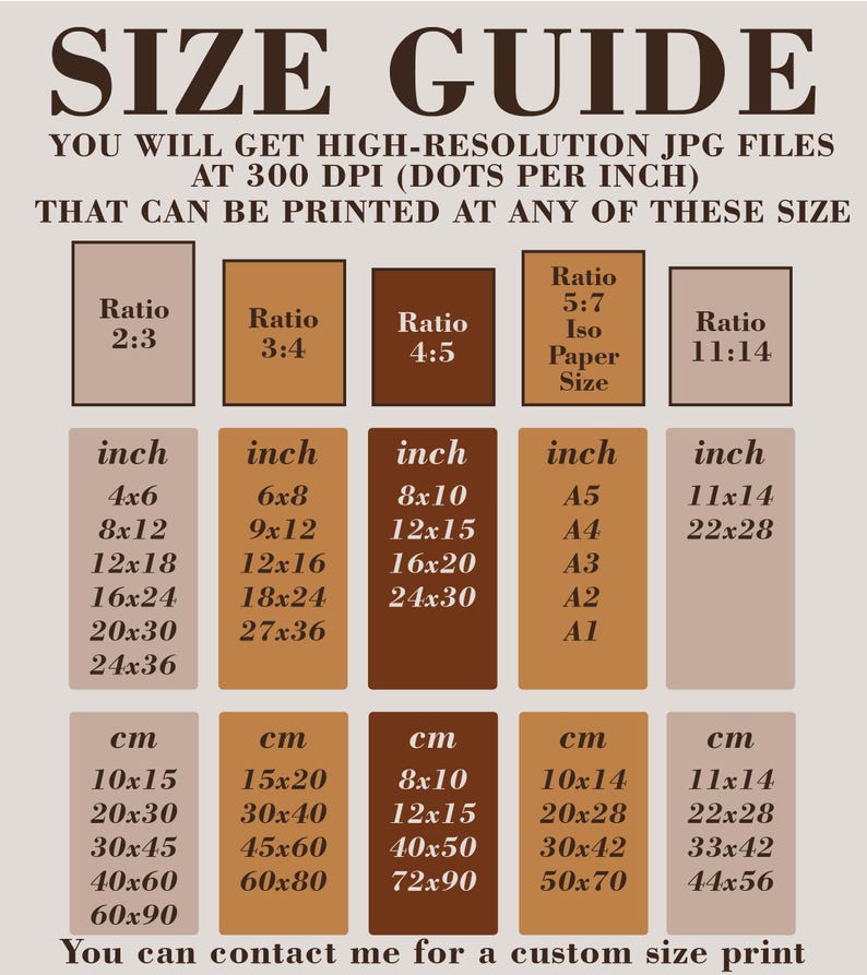 Yayoi Kusama Blue Infinity Circle Poster Print, Kusama Art Print, Yayoi ...