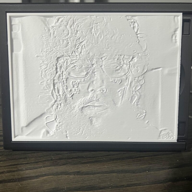 Lithophane - Etsy
