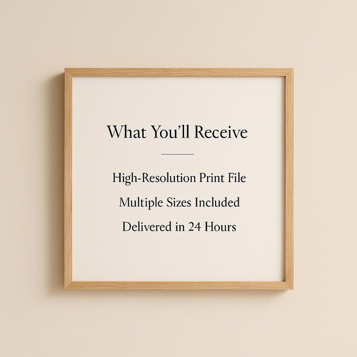 Custom Photo to Print-ready File | Digital Image Enhancement & Resizing ...