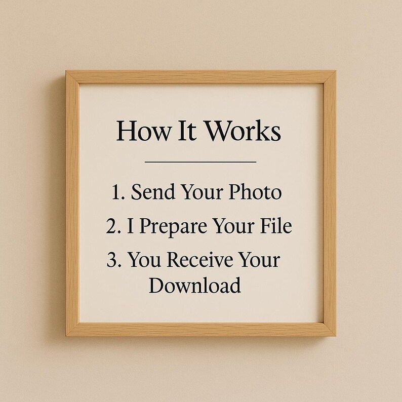 Custom Photo to Print-ready File | Digital Image Enhancement & Resizing ...