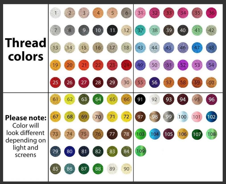 Mushu Dragon Dishonor on Your Cow Embroidered Sweatshirt, Retro Mulan ...