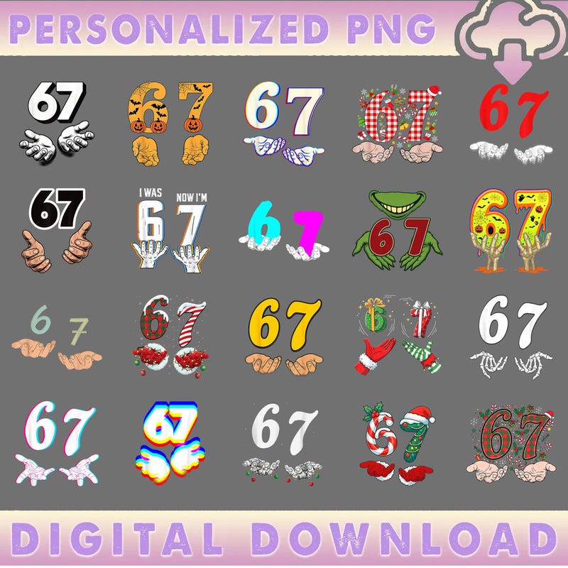 67 Basketball Designs - Etsy