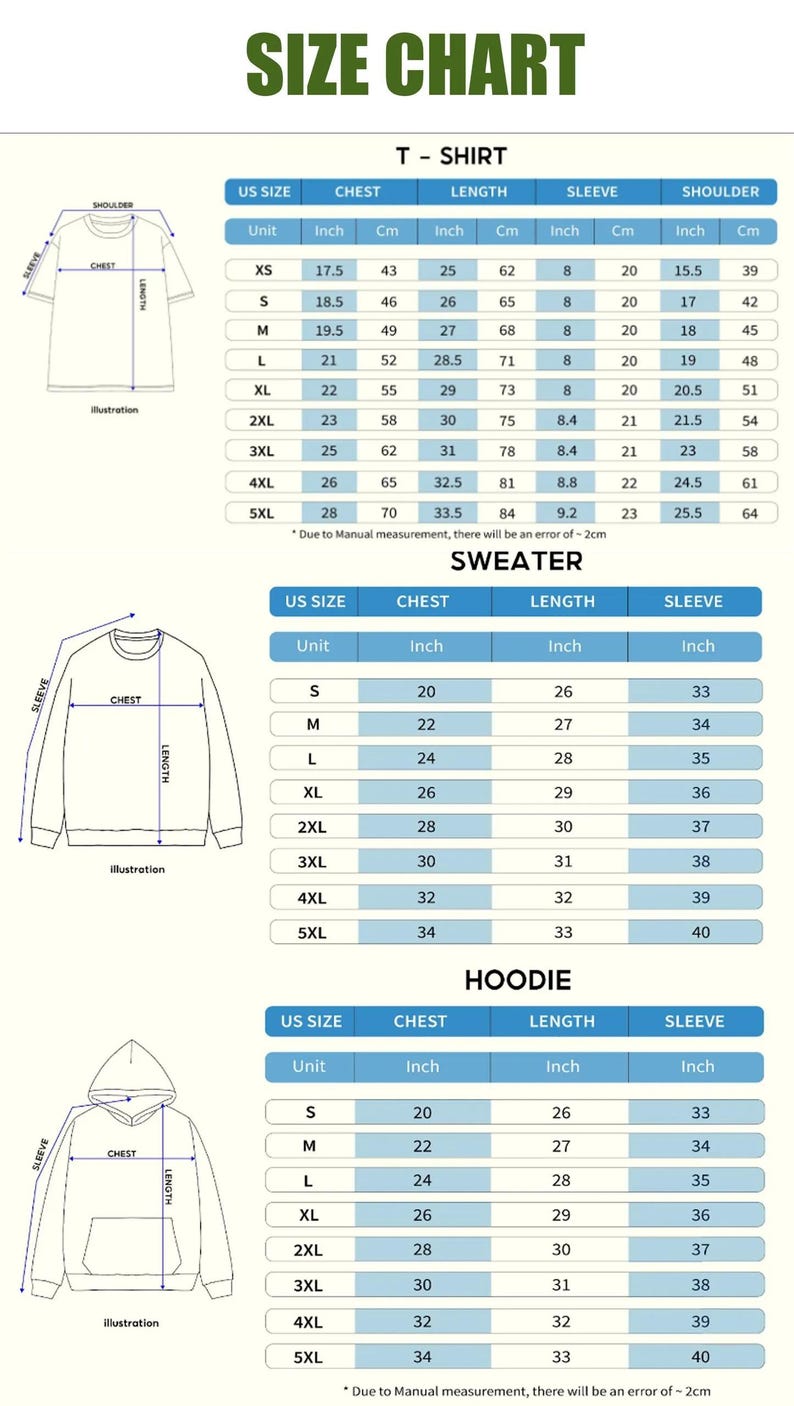 Mushu Dragon Dishonor on Your Cow Embroidered Sweatshirt, Retro Mulan ...