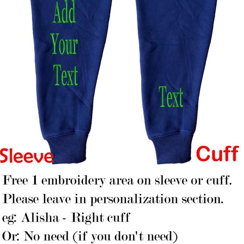 Custom Cute Dog Group Valentine Sweatshirt Love Balloon Illustration ...