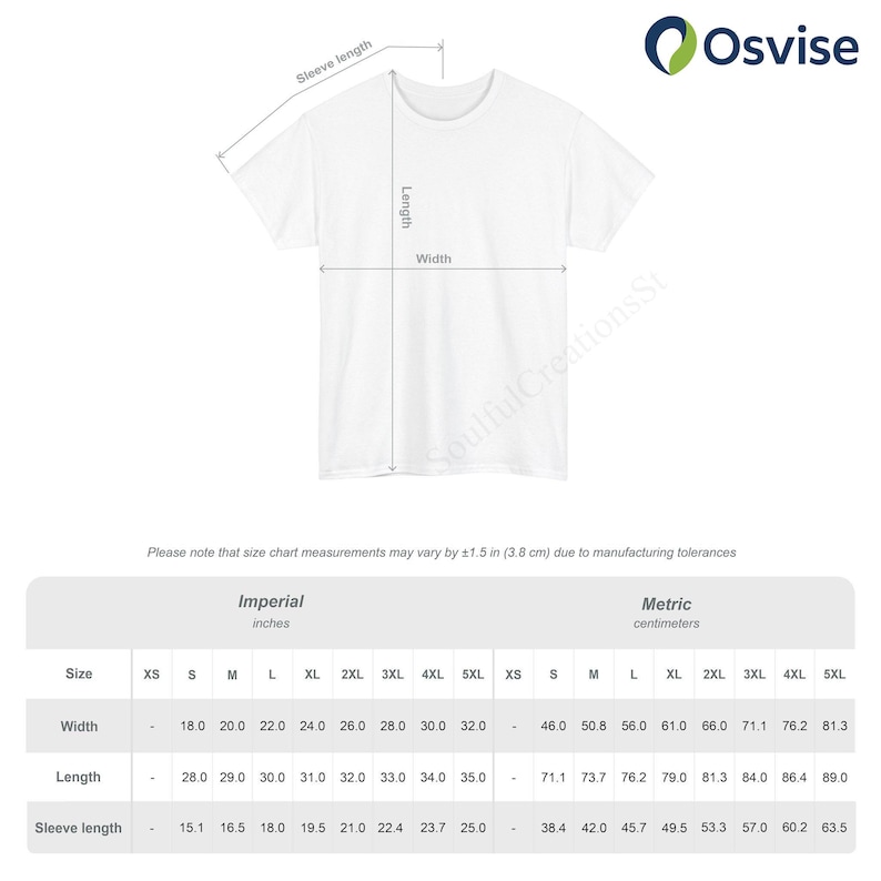 Custom Funny Frog Riding Scooter Sweatshirt Cute Animal Illustration ...