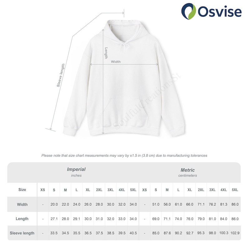 Custom Cute Dog Group Valentine Sweatshirt Love Balloon Illustration ...