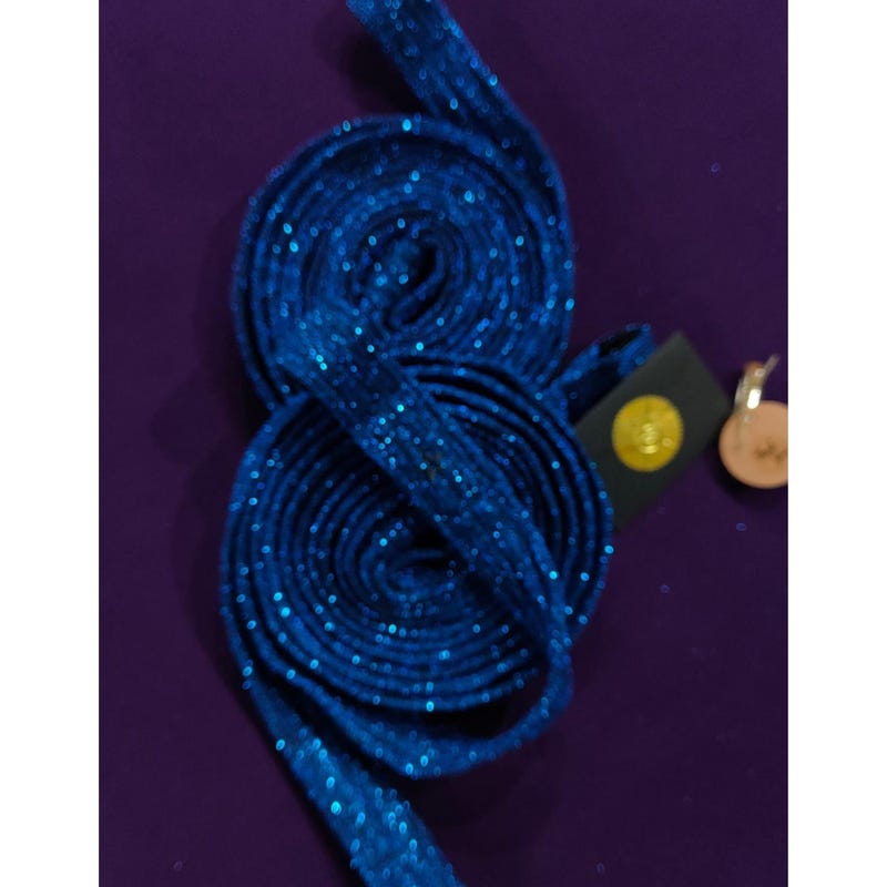 Aerial Straps - Etsy
