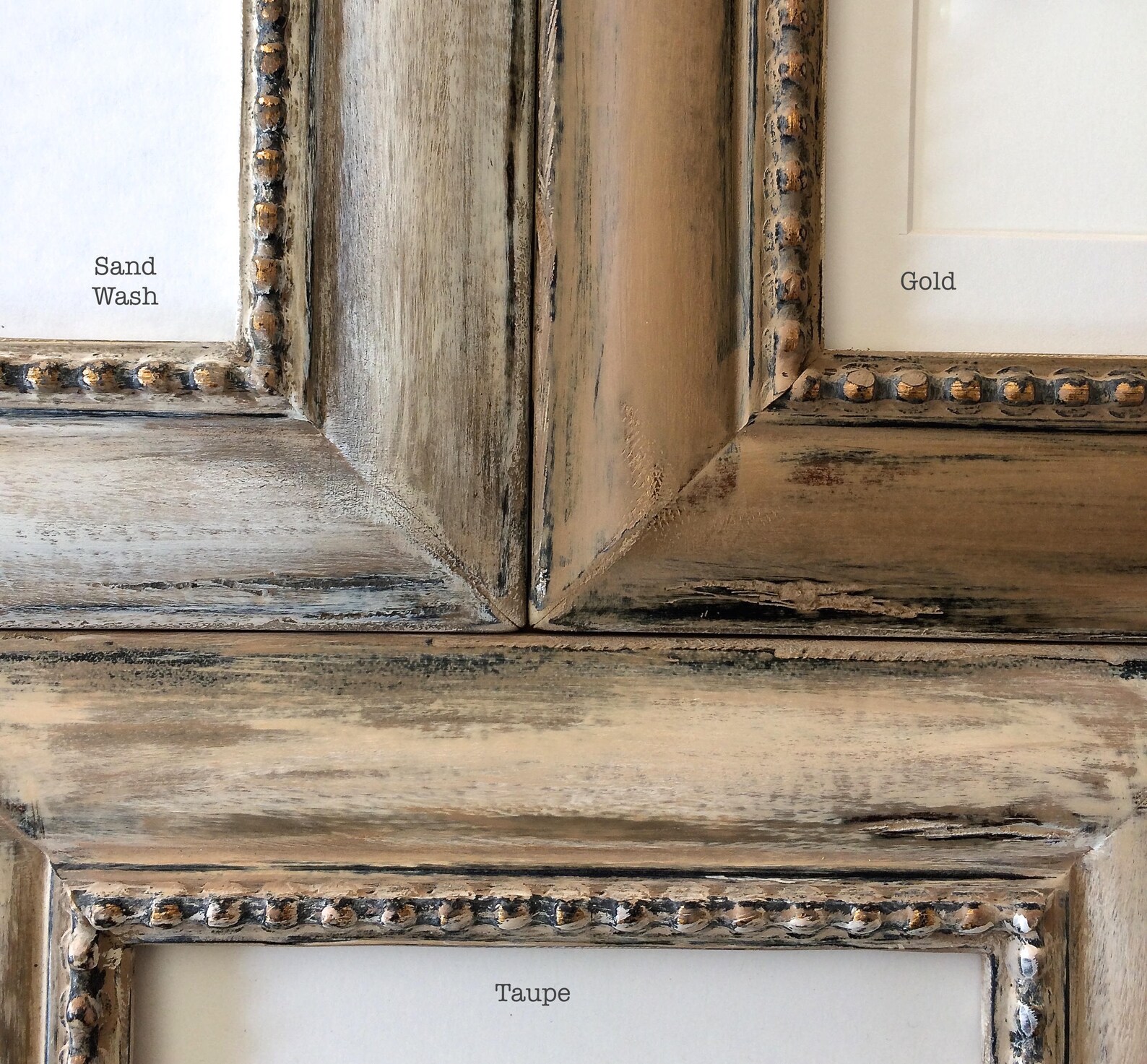 Picture Frame Jeweled Bow Personalize White Wedding Portrait - Etsy